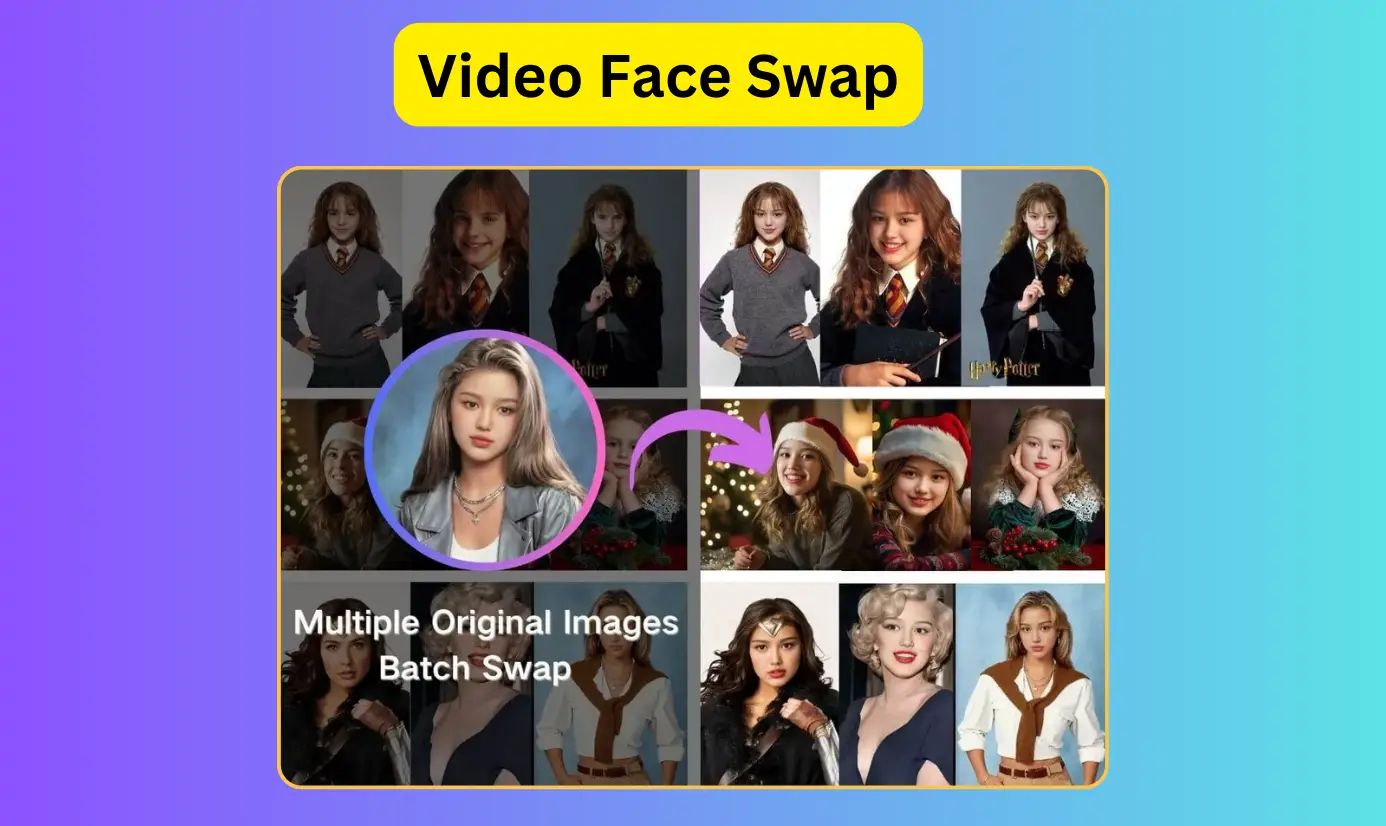 Unleash Your Creative Potential with Remaker - AI Creative Content Generator That's Transforming ...